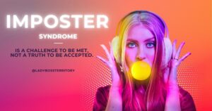 Overcoming Imposter Syndrome: Boost Your Confidence Now