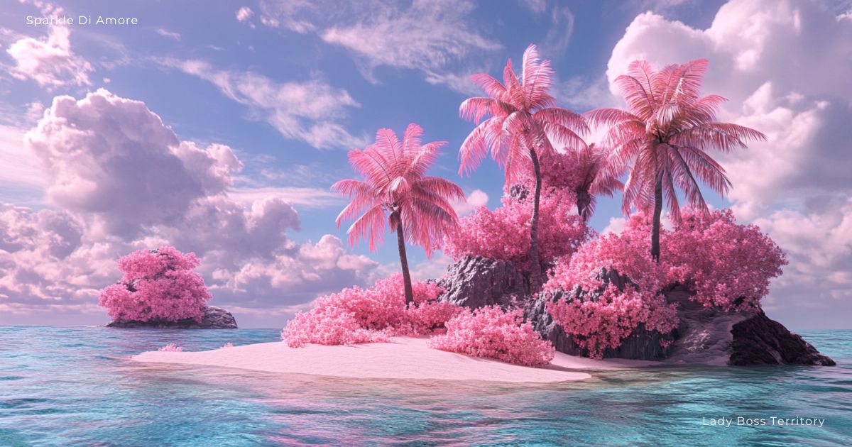 Tropical Artwork for Home: Transform Your Space with Color