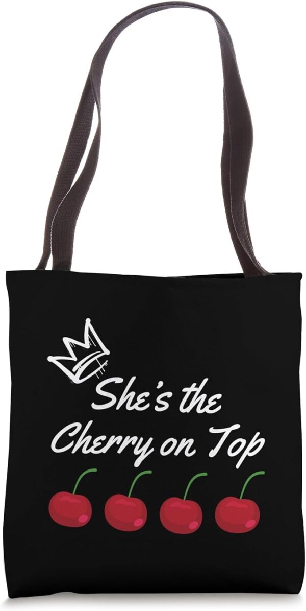 Cherry Trend Fashion: Must-Have Accessories to Elevate Style