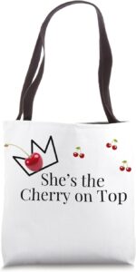 Cherry Trend Fashion: Must-Have Accessories to Elevate Style